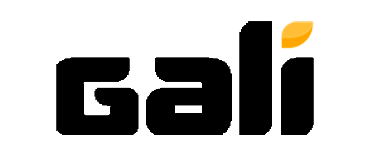 Gali, Nuevo Miembro Colaborador de AECE - AECE, Asociación de Empresarios de Carretillas Elevadoras