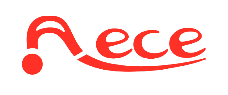 Nueva incorporación en AECE - AECE, Asociación de Empresarios de Carretillas Elevadoras